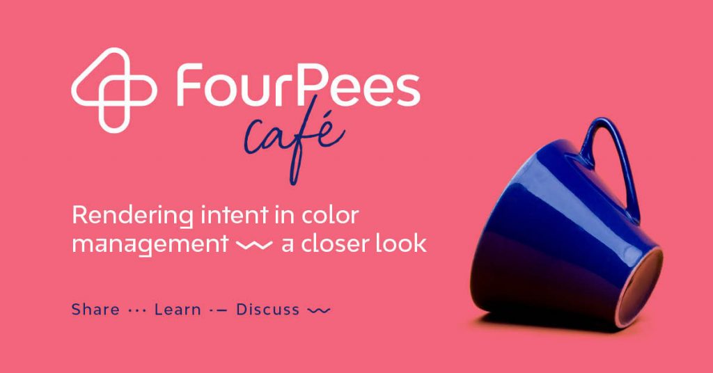 Rendering intents in color management: a closer look | Digital Color Source Rendering intents in color management: a closer look | Digital Color Source
